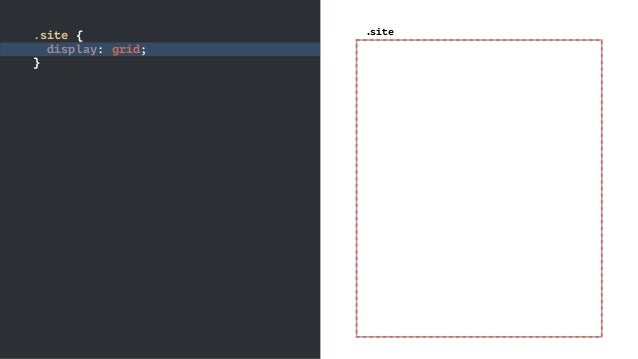 CSS Grid Changes Everything About Web Layouts: WordCamp Europe 2017