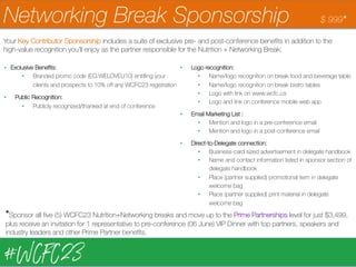 WCFC Partnership Prospectus slidedeck - WCFC23 .pdf