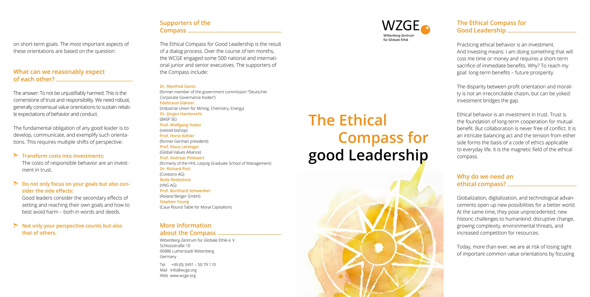 WCGE_Compass_Engqưertyuiosdfghjklcvbs.pdf