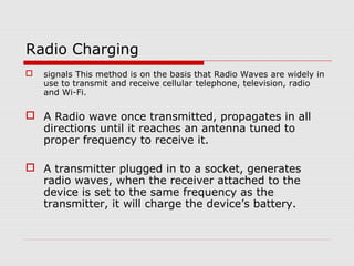 wchargingppt-140216022555-phpapp02 (1).pdf