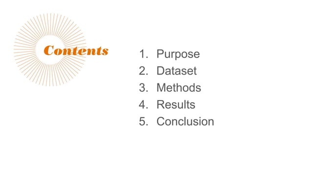 Simulation of Realistic Organ-At-Risk Delineation Variability in Head ...
