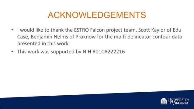 Simulation of Realistic Organ-At-Risk Delineation Variability in Head ...