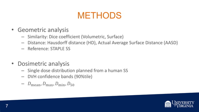 Simulation of Realistic Organ-At-Risk Delineation Variability in Head ...