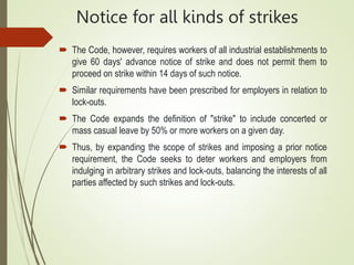 Session_II_-_Labour_Codes_IMER_.pptx