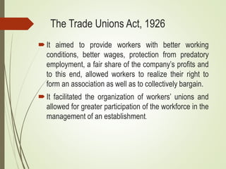 Session_II_-_Labour_Codes_IMER_.pptx | Business | Business and Finance