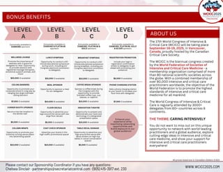 WCICC 2025 Sponsorship Opportunities.pdf
