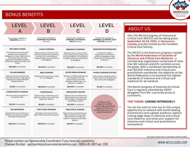 WCICC 2025 Sponsorship Opportunities.pdf