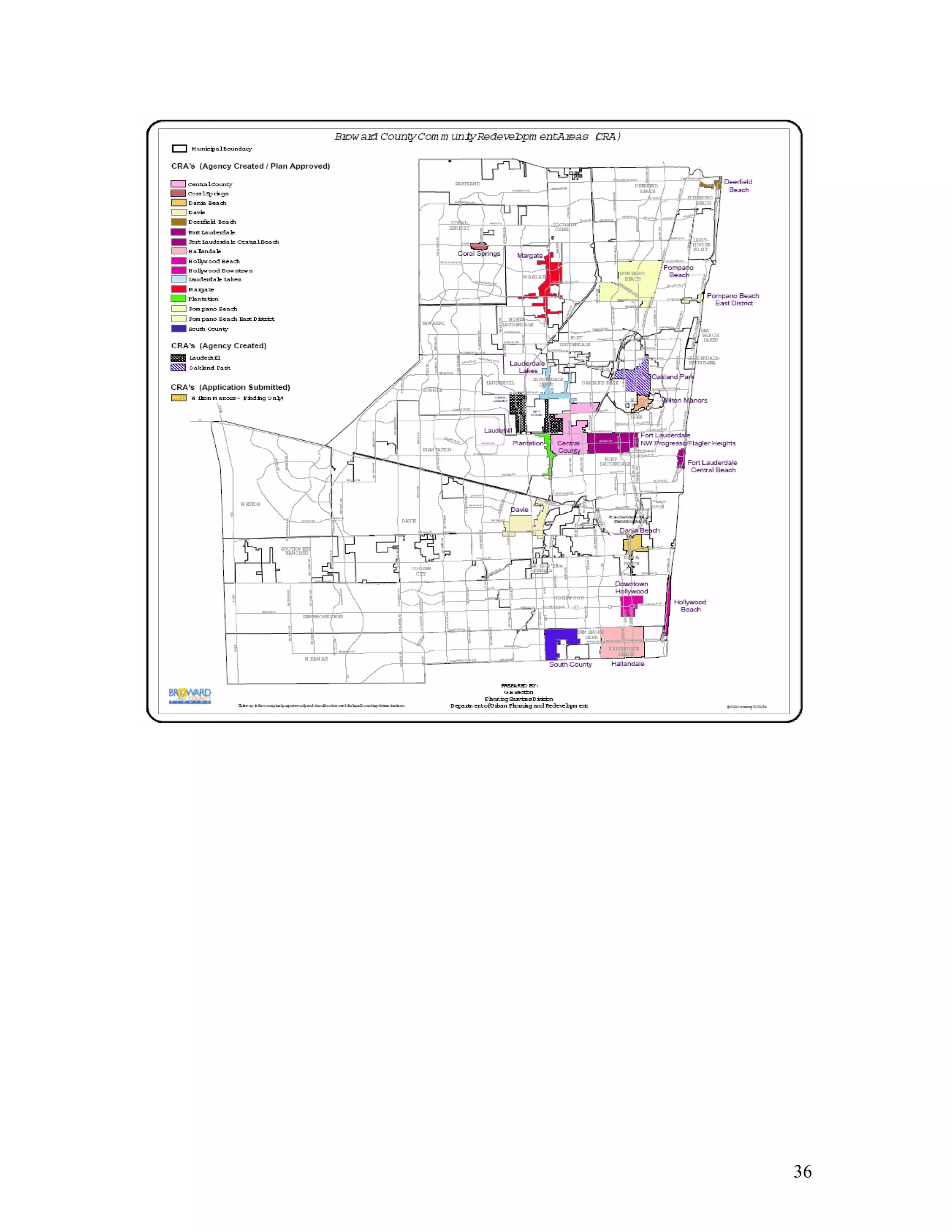 Robert Agostini Wci SE FLBusiness Model | PDF