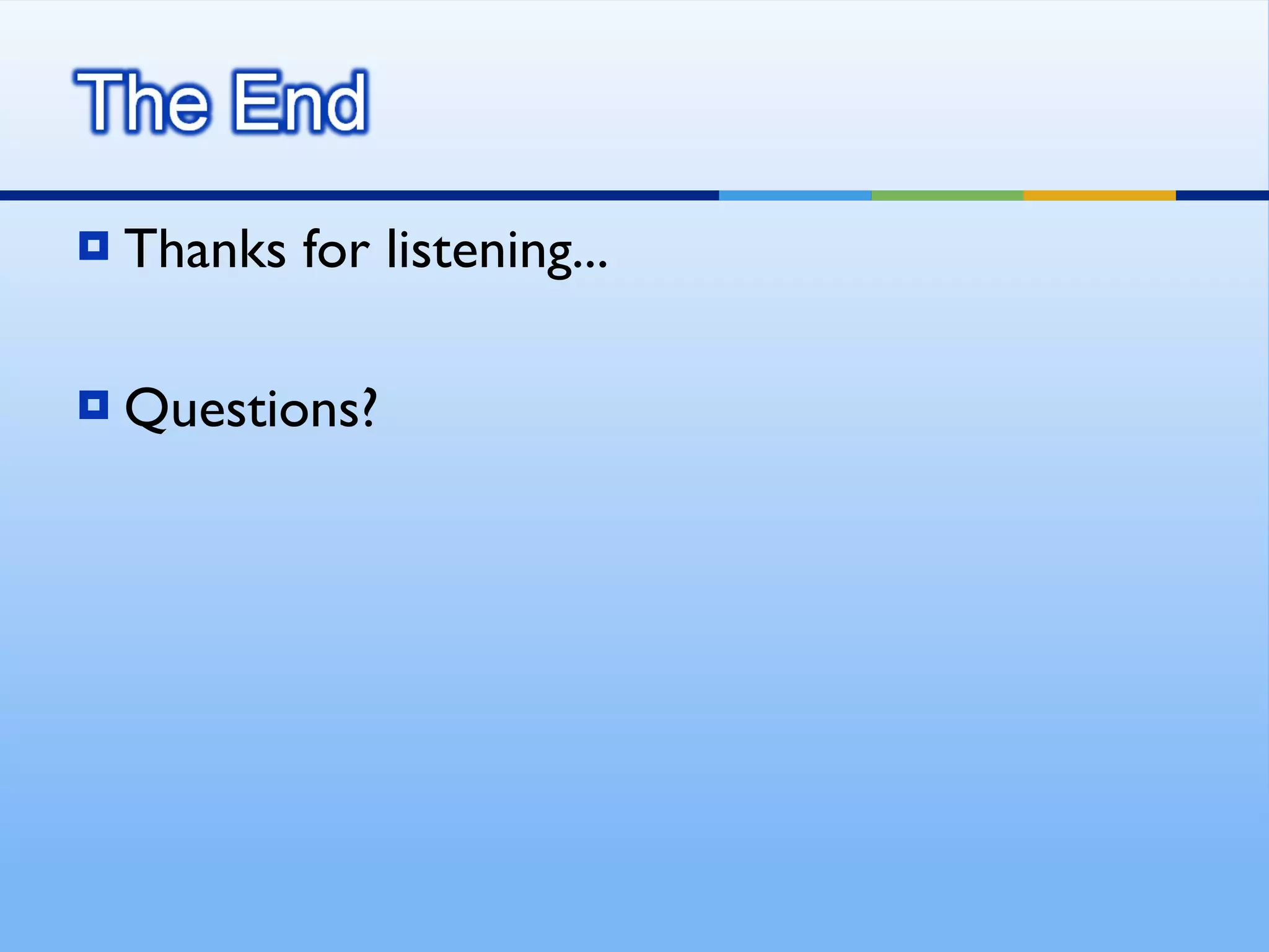 Predicting Food Demand In Food Courts By Decision Tree Approaches Ppt