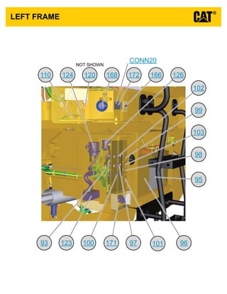 cat.dcs.sis.controller950H_al Samdan auto | PDF