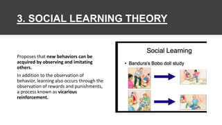 Behavior therapy | PPT