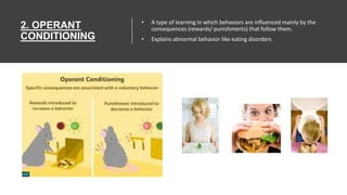 Behavior therapy | PPT