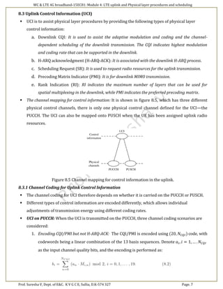 Wc & lte 4 g module 4- 2019 by prof.sv1