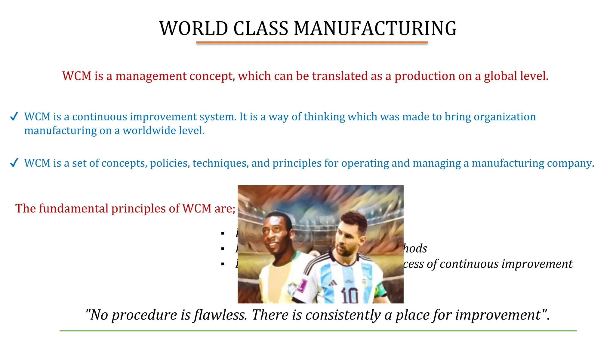 World Class Manufacturing.pptx