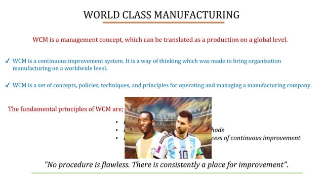 World Class Manufacturing.pptx
