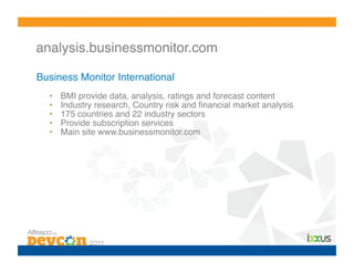 WCM-7 Surfing with CMIS | PPT