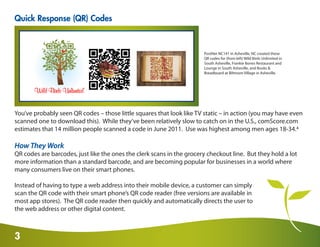 Wcm11 whitepaper-updated | PPT