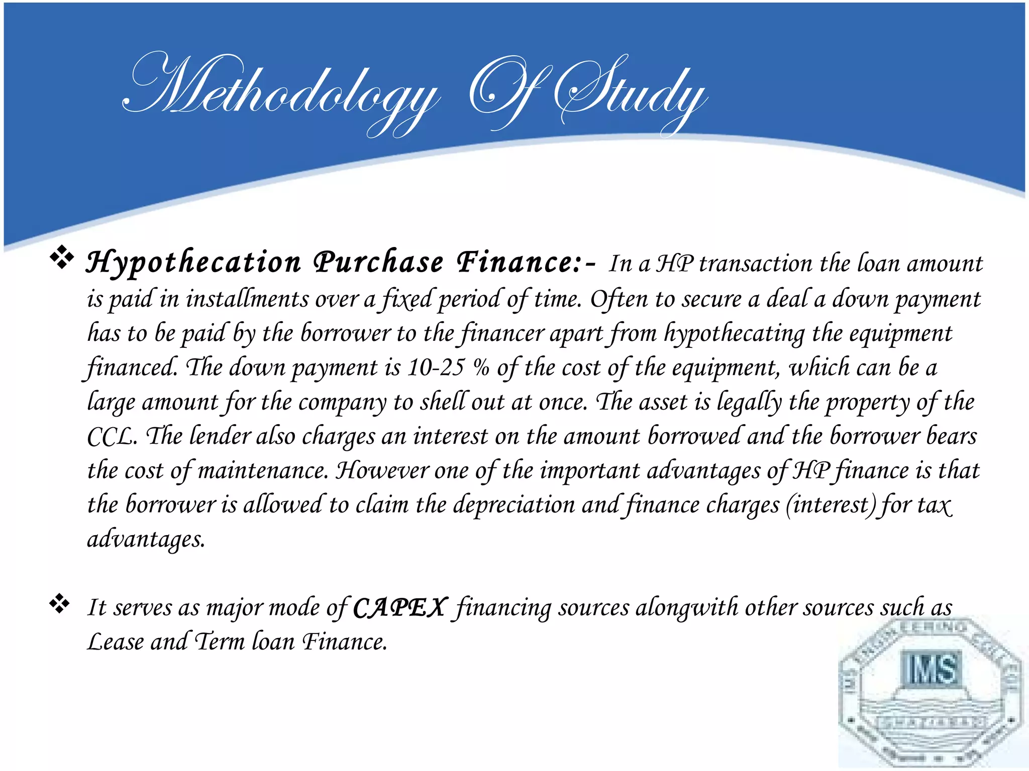 Working capital management ppt | PPT