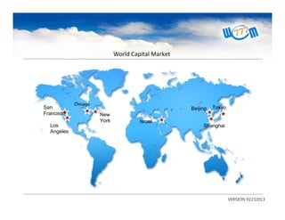 Wcm777 opp english_pdf | PPT