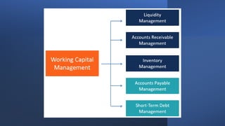 Working Capital Management _Introduction.pptx