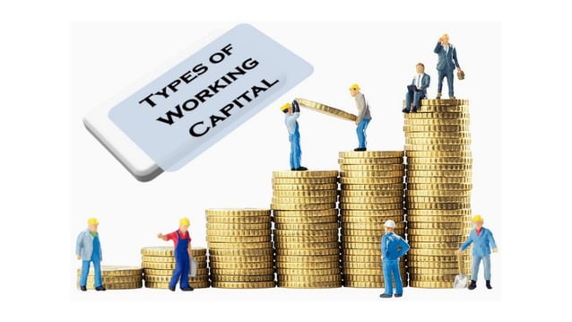 Working Capital Management _Introduction.pptx