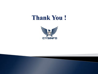 Reversing malware analysis training part2 introduction to windows ...