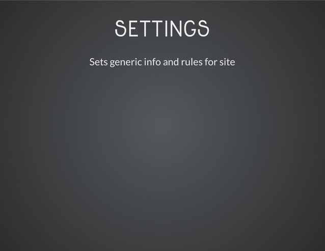 Wcmia beginner's workshop mauricia ragland | PDF