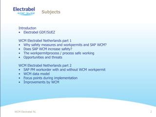 WCM_Infotag_2010_AMS_GDF_Suez_EN (2)-converted.pptx