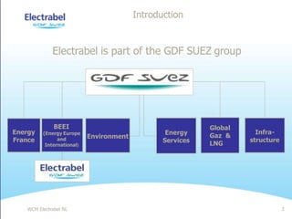 WCM_Infotag_2010_AMS_GDF_Suez_EN (2)-converted.pptx