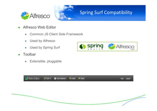 WCM Roadmap Versions 3 3 And 4 0 | PDF
