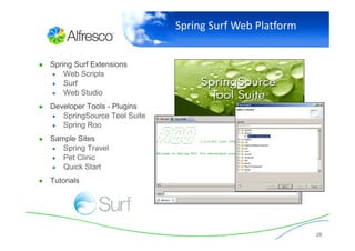 WCM Roadmap Versions 3 3 And 4 0 | PDF