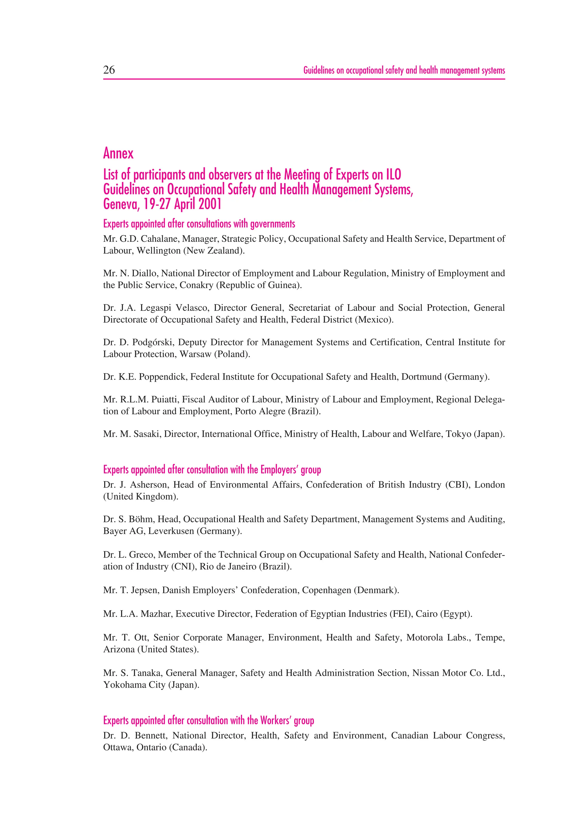 Guidelines on Occupational Safety and Health Management Systems ILO-OSH 2001.pdf