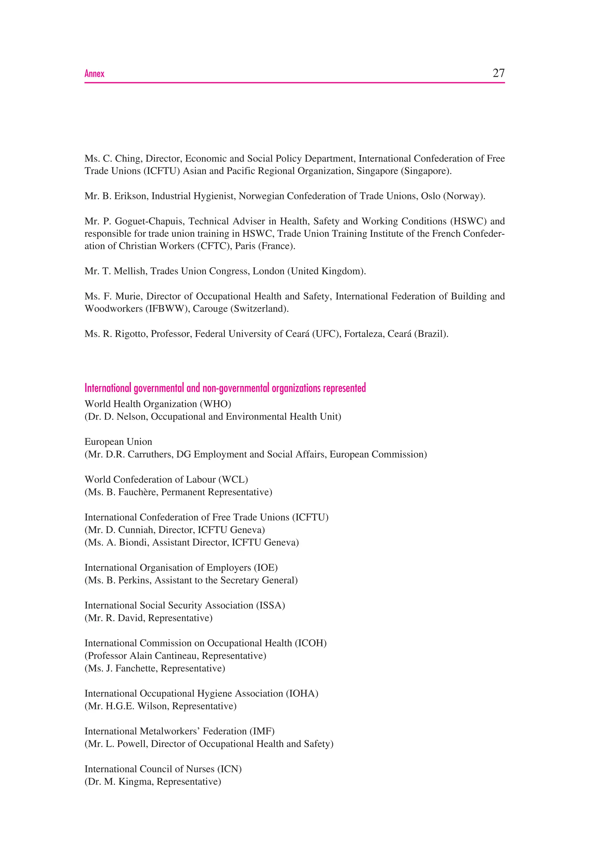 Guidelines on Occupational Safety and Health Management Systems ILO-OSH 2001.pdf