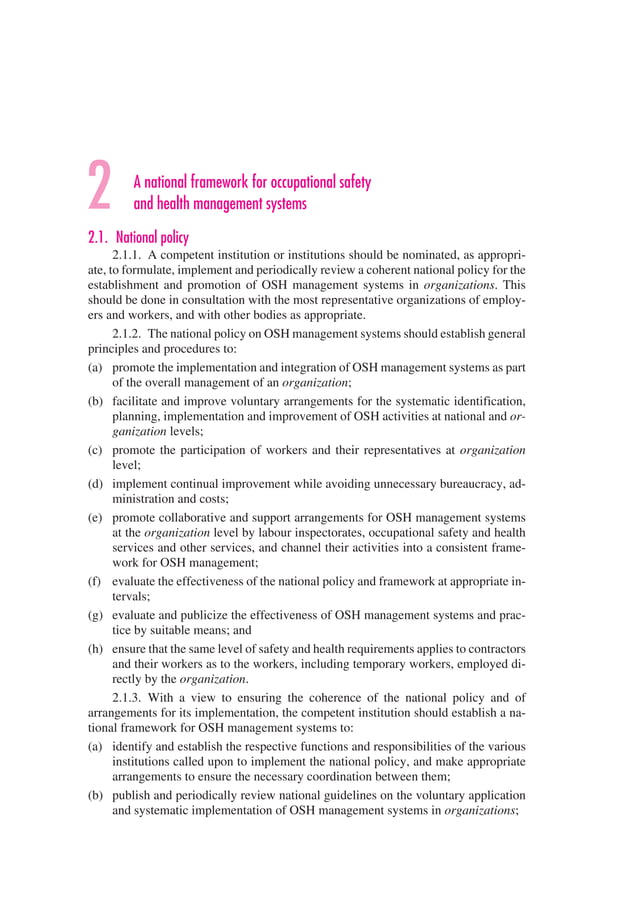 Guidelines on Occupational Safety and Health Management Systems ILO-OSH 2001.pdf