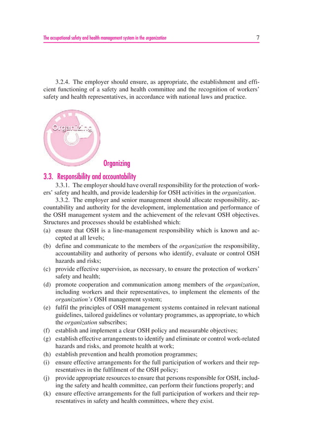 Guidelines on Occupational Safety and Health Management Systems ILO-OSH 2001.pdf