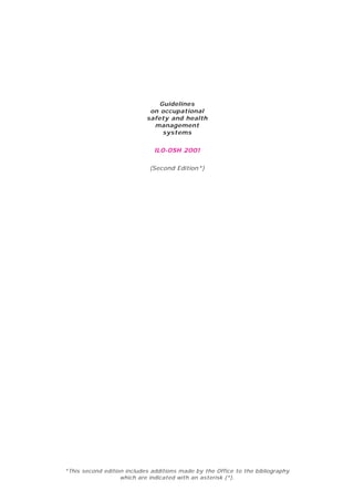 Guidelines on Occupational Safety and Health Management Systems ILO-OSH 2001.pdf