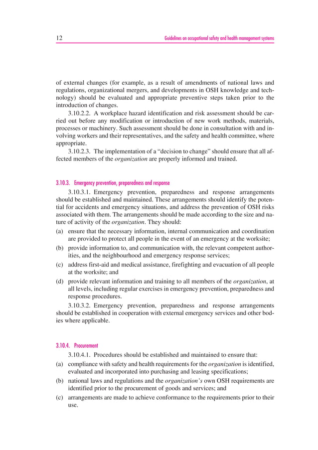 Guidelines on Occupational Safety and Health Management Systems ILO-OSH 2001.pdf