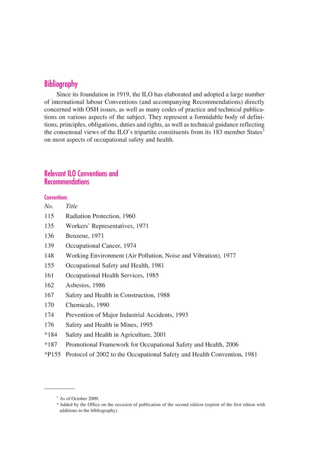 Guidelines on Occupational Safety and Health Management Systems ILO-OSH 2001.pdf