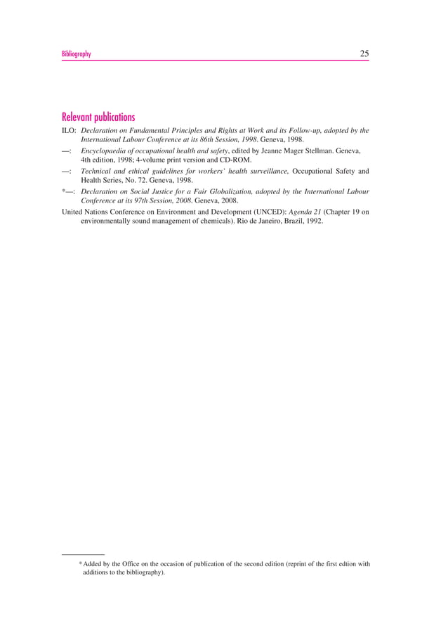 Guidelines on Occupational Safety and Health Management Systems ILO-OSH 2001.pdf