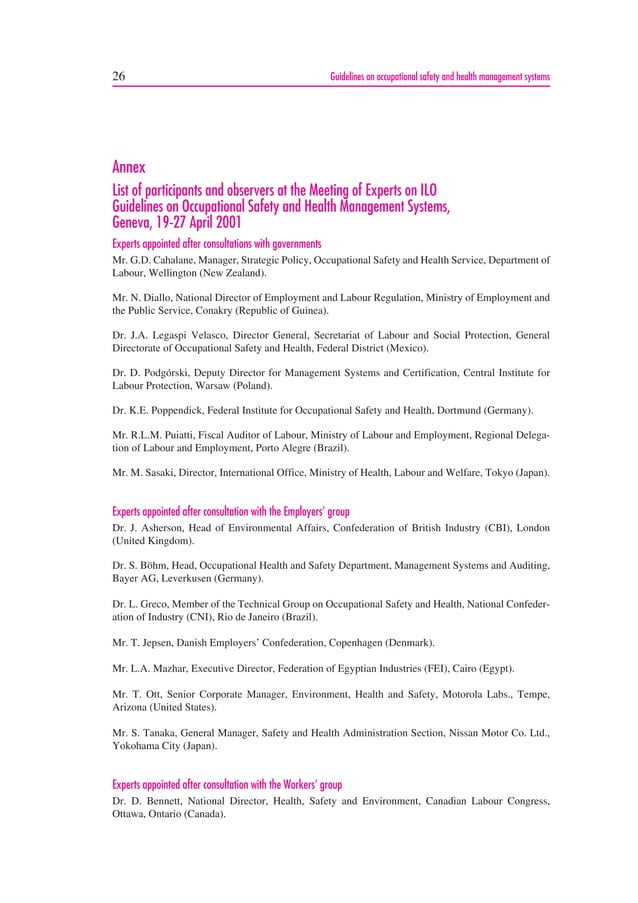 Guidelines on Occupational Safety and Health Management Systems ILO-OSH 2001.pdf