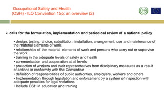 wcms_184161.ppt