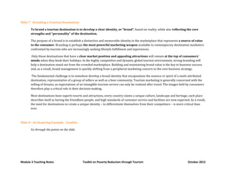 APRC International Meeting for Developing Nations | PDF