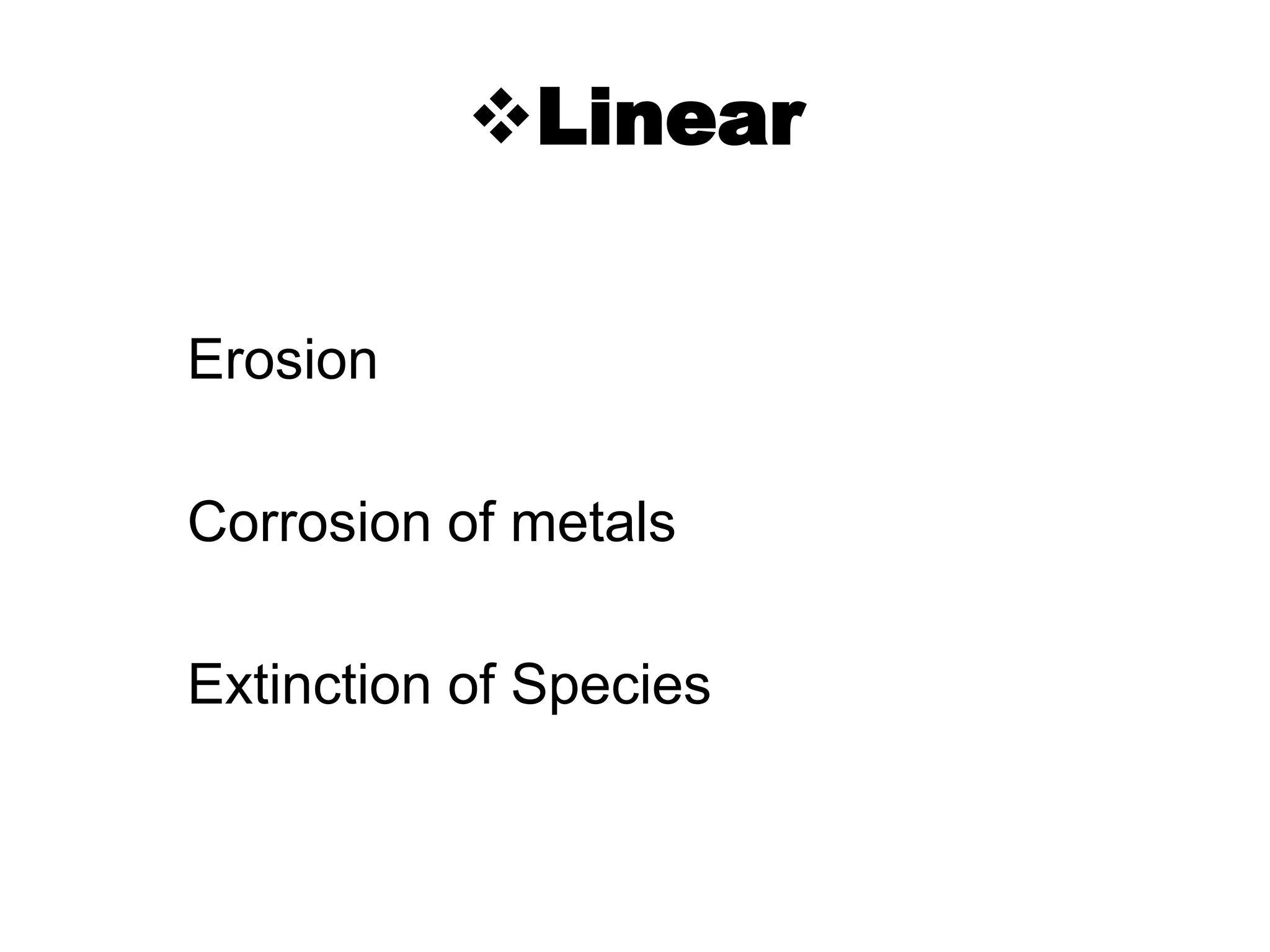 Environmental issues.ppt