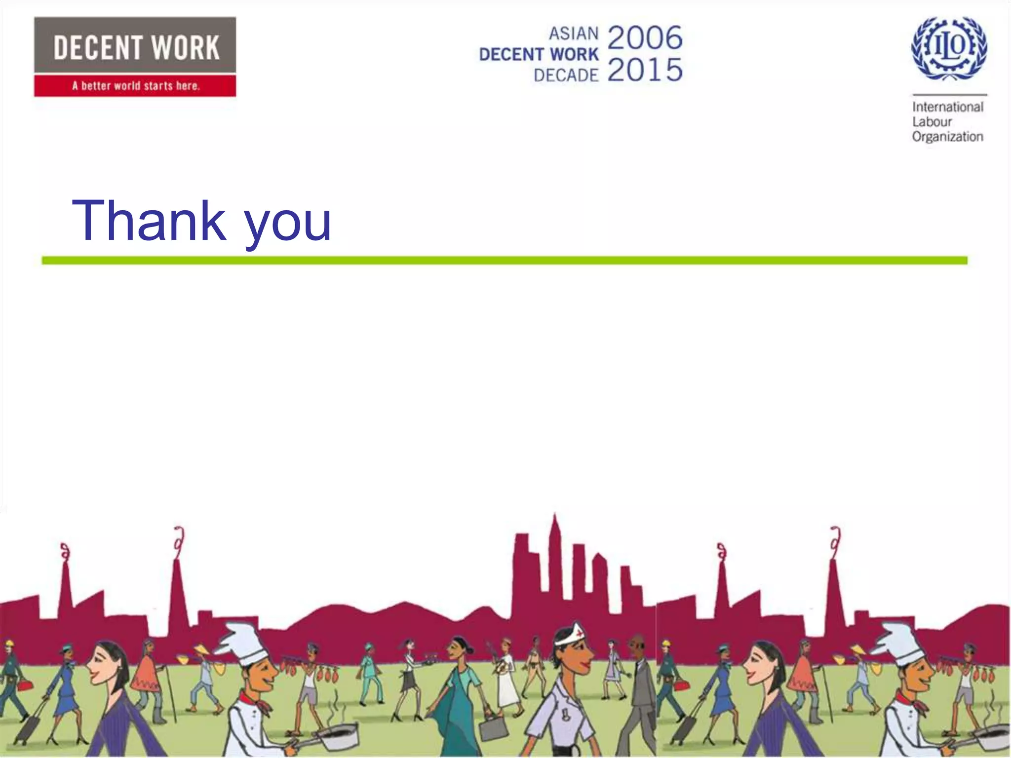 Environmental issues.ppt