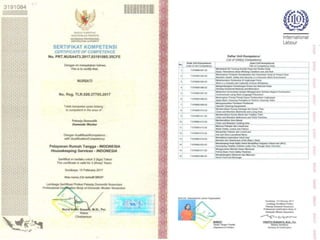 gbpp pelatihan keterampilan kerja ART.pdf