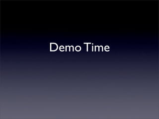 WCMS Evaluation Tips | PDF