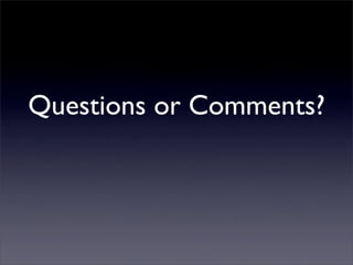 WCMS Evaluation Tips | PDF