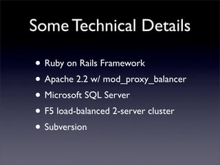 WCMS Evaluation Tips | PDF
