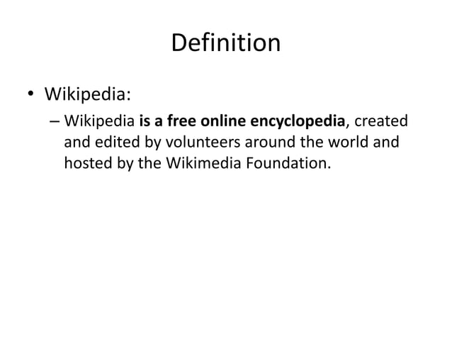 wcmwiki.pptx
