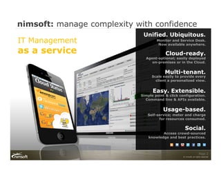 Five best practices for ensuring uptime with Data Center Infrastructure ...